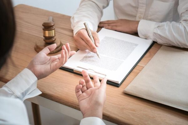 About Tim Fleming Law Firm - TIM FLEMING LAW FIRM