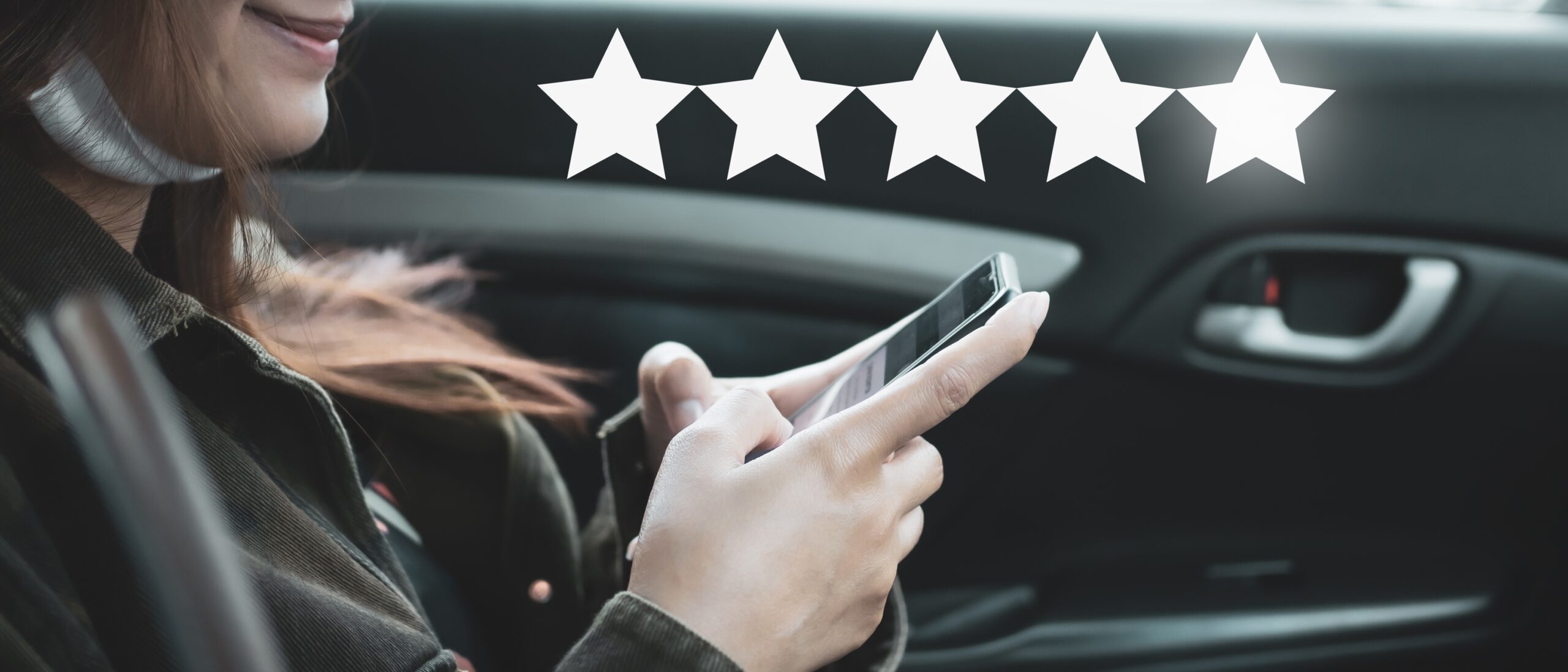 Reviews - TIM FLEMING LAW FIRM